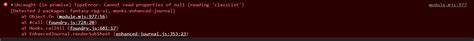 Add Compatibility For Fantasy RPG UI Mod Issue 423 Ironmonk88