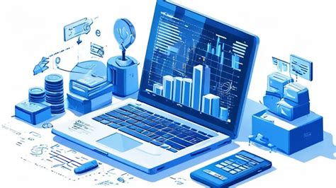 Excel中亏损怎么算 Pingcode智库