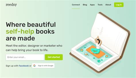 자가 출판 작가를 위한 최고의 전자책 출판 소프트웨어 8가지 Flipbuilder Blog