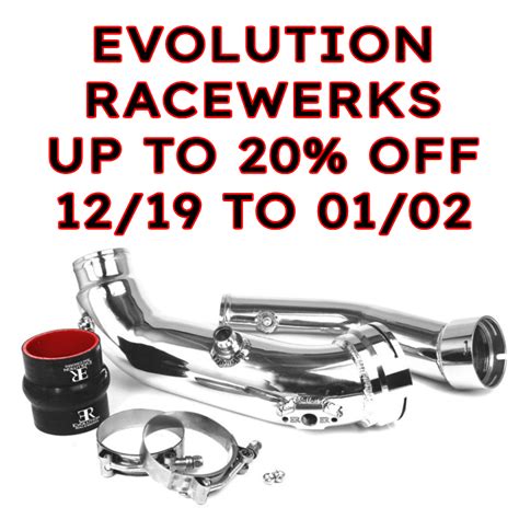 Up To 20 Off Er Ff Wu Extreme Power House