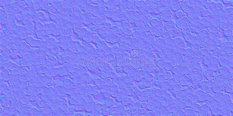 Filler Packaging Styrofoam Stock Illustrations 44 Filler Packaging