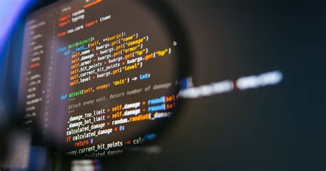 Panduan Mengenal Dan Memahami Angularjs Bagi Pengembang Pemula Idcloudhost