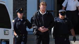 What To Know About The 2004 Murder Of Beth Lochtefeld