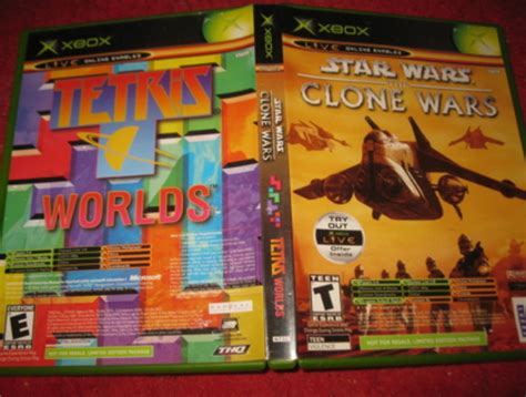 Anyone Remember Or Had This R Gaming