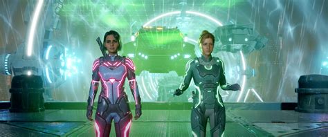 How To Play Split Fiction Via Friends Pass Gamescout