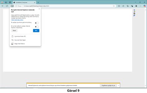 Solidworks Composerda Html Çıktı Alma Armada Yazılım Blog Solidworks Composerda Html Çıktı Alma Armada Yazılım Blog