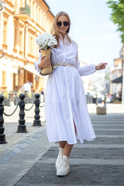 The Best Outfits For The Pear Body Shape 30 Tips Panaprium