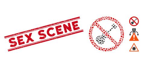 Guitar Distress Vector Images 89