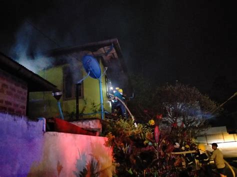 တောင်ကြီးမြို့၌ မီးလောင်မှုဖြစ်ပွား Information And Public Relations