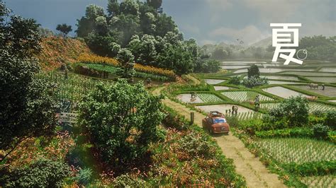 Ux Ui Design On Behance