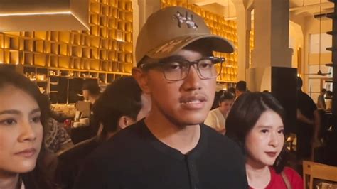 Celoteh Ade Armando Politik Dinasti Ada Di DIY Kaesang Keluar Dari