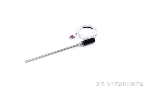 热电偶温度传感器的性能参数及优缺点分析 知乎