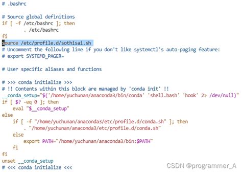 Attributeerror Module ‘torchc‘ Has No Attribute ‘doublestoragebase‘has No Attribute