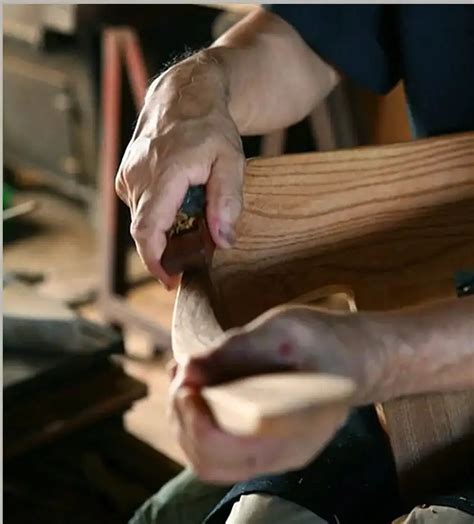 7 People Oriented Principles That Define Kumo Home Living