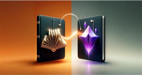 Exporting Mac Osx Book Highlights Into An Obsidian Vault Or Markdown