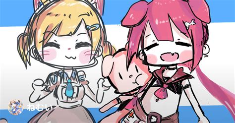 ねむいのイラスト Pixiv