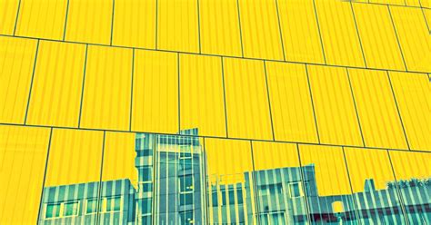 The Future Of Global Value Chains In The Post Pandemic World Industrial Analytics Platform