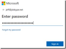 Managing Office With PowerShell Jeff Schertz S Blog