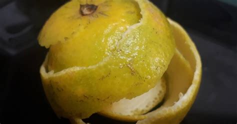 FRUTAS DESNUDAS