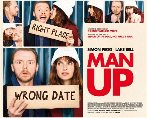 Man Up 869579 Uludağ Sözlük Galeri
