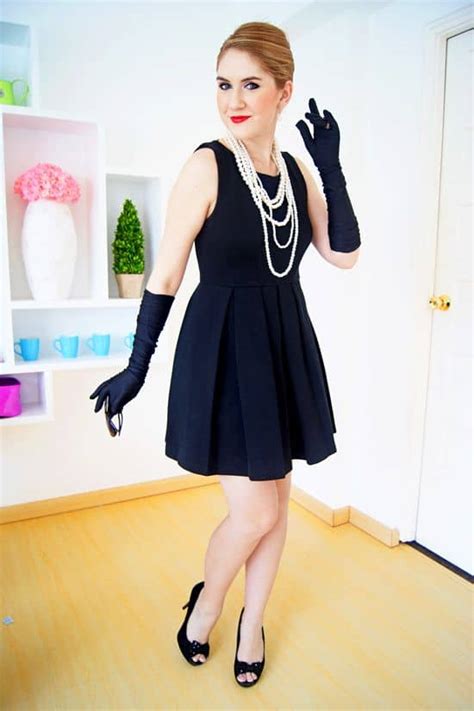 101 Halloween Costumes For Women Lady Decluttered