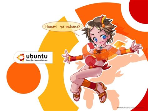 Ubuntu Desktop Wallpapers Phone Wallpaper Pfp S And More