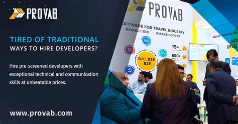 How To Hire Software Developers In India A Complete Guide