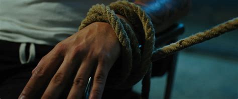 How I Fixed A Pip Compile Dependency Resolution Error By Ryan Hiebert Medium