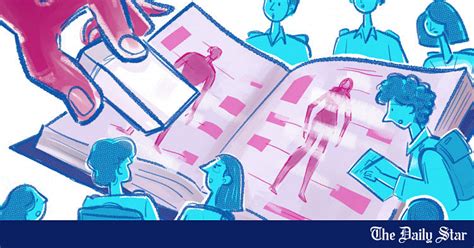 The Need For Comprehensive Sexuality Education In Our Schools The