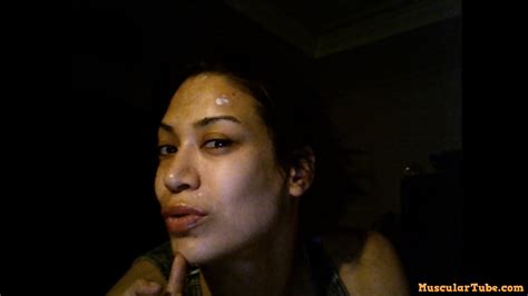 Wwe Melina Nudes Eporner