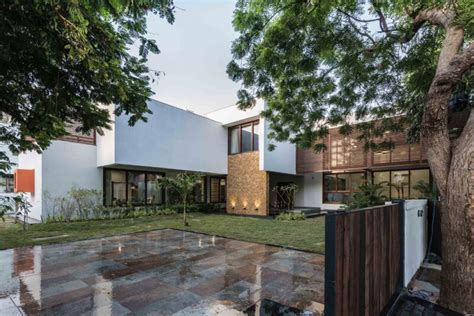 The Grid Architects On Linkedin Architecture Architects Thegridarchitects Thegrid