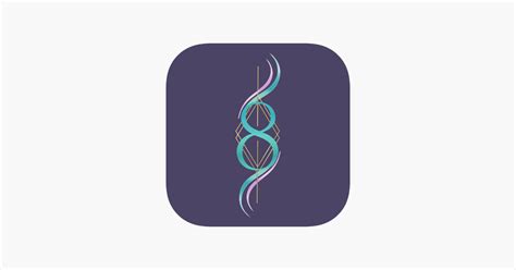 ‎integr8 Wellness On The App Store