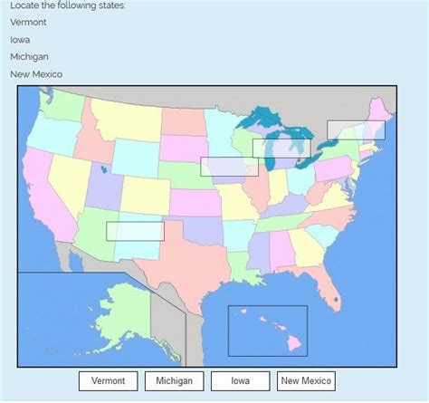 Moodle Activities Resources Quiz Question Types Drag And Drop Onto