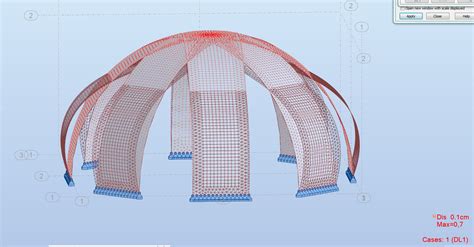 Solved Complex Shape Modeling Autodesk Community