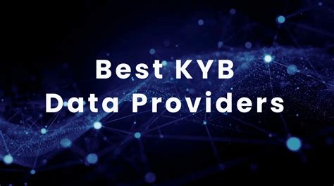 Data Segmentation Definition Techniques Examples