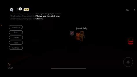 Part 2 Playing Breaking Point2 YouTube