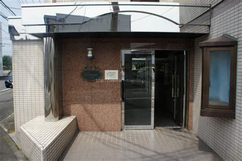 売買ロマーヌ前橋第一 前橋（中学校別） 南橘中学校前橋住まいる