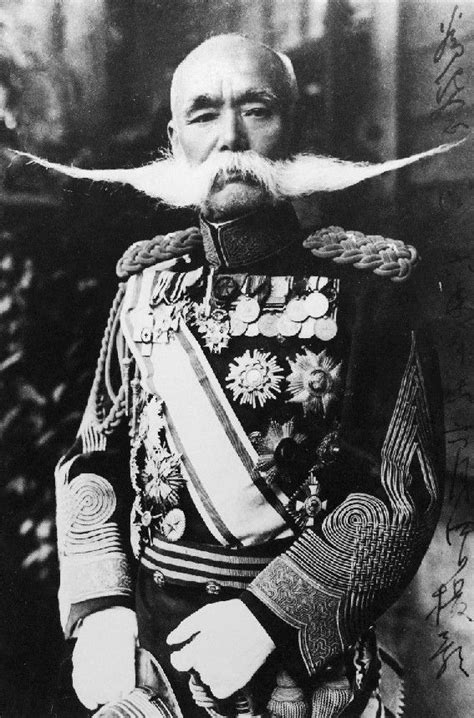 大正 軍人 Mcsiydne