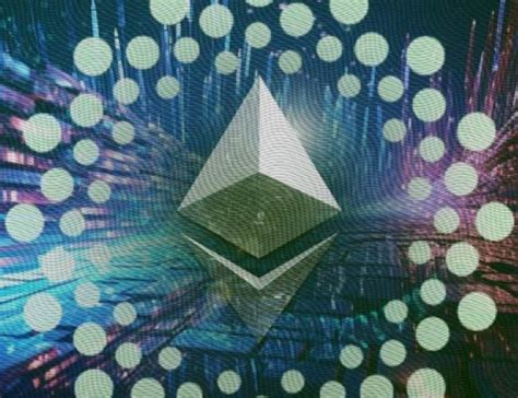 أفضل مشاريع العملات المشفرة لـ Ethereum Layer 2 في المعاملات المستقبلية