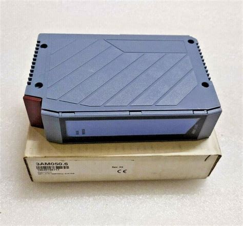 B R OUTPUT PLC MODULE At Piece Rajajinagar Bengaluru ID