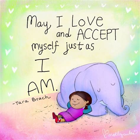 Pin By Amy On Buddha Doodles Buddha Doodle Buddha Thoughts
