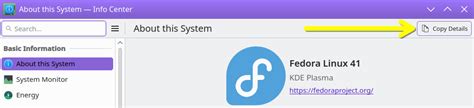 How To Start Root In Krusader Help Kde Discuss