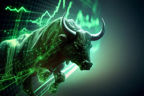 Bull Trading Wallpapers Top Free Bull Trading Backgrounds