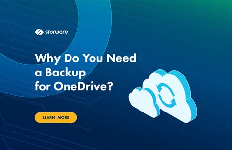 pros and cons of cold backup and hot backup comparison storware blog
