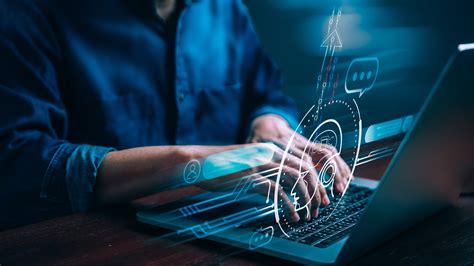 Trigent Ai Launchpad Trigent