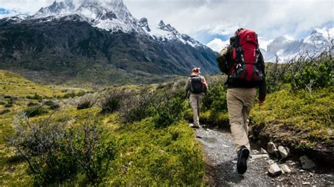Wool Vs Fleece Comparison Buying Guide