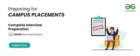 Cip Header Geeksforgeeks
