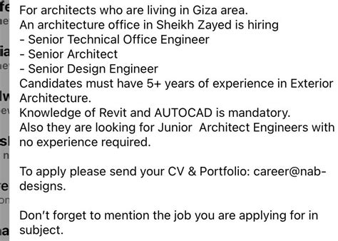 Ahmed Shokry On Linkedin Jobsh Mention Recruiting Career Startnow
