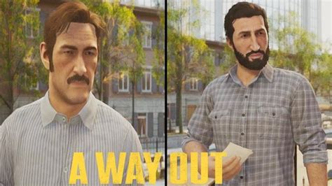 Unraveling The Mystery Does A Way Out Have A Happy Ending
