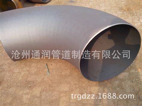 弯头af12什么材质 桥架弯头90度弯头制作 不锈钢弯头 大山谷图库